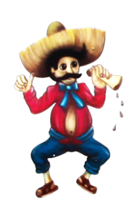 Pepitos - The original Mexican Restaurante in Canyon Texas